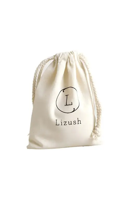 LIZUSH Eucalyptus Essential Home Spray