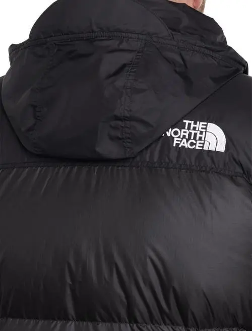 The North Face Big & Tall 1996 Retro Nuptse Jacket