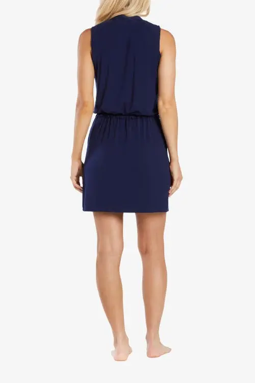 Helen Jon Sanibel Dress