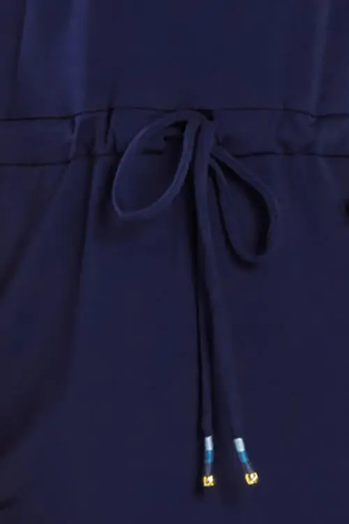Helen Jon Sanibel Dress