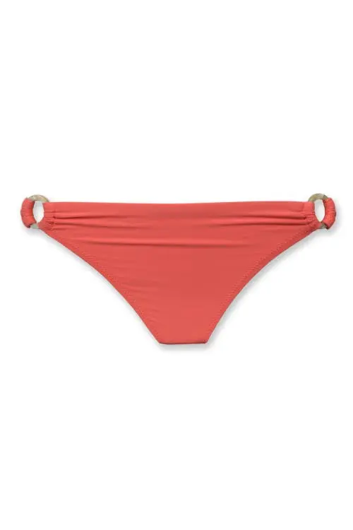 Helen Jon Ring Hipster Bikini Bottom