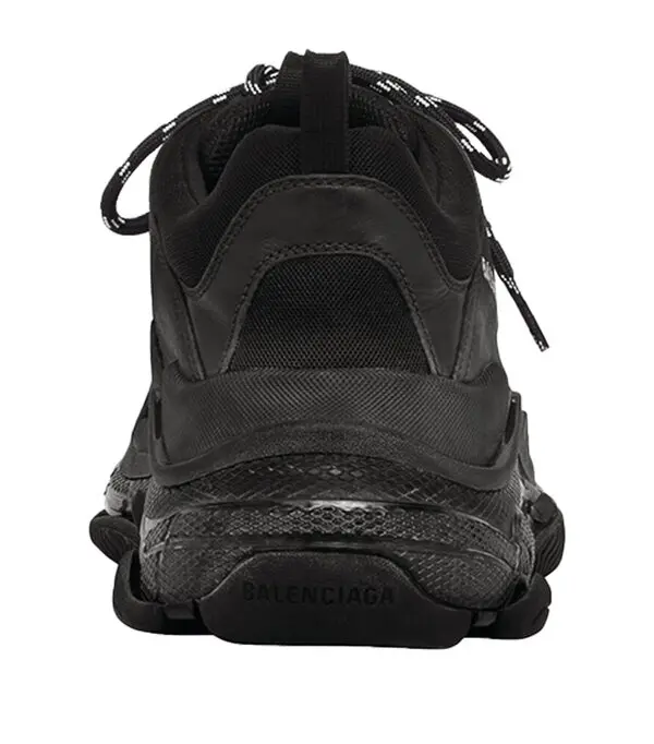 Balenciaga Triple S Sneakers