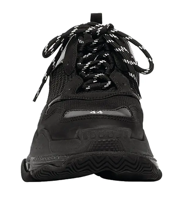 Balenciaga Triple S Sneakers
