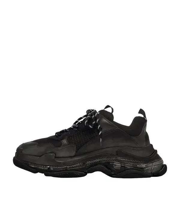 Balenciaga Triple S Sneakers