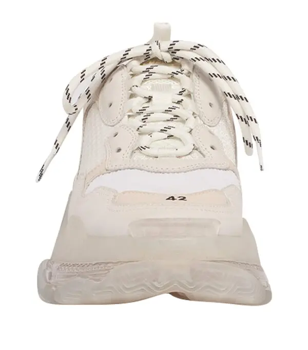 Balenciaga Triple S Sneakers