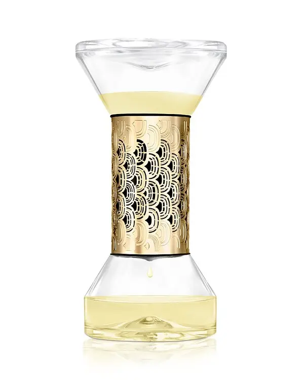 DIPTYQUE 34 Boulevard Saint Germain Hourglass Diffuser 2.5 Oz - No Color