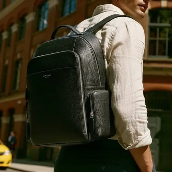 burton exodus roller men's travel bag menswear heather 121l Burton Suitcase Exodus Roller