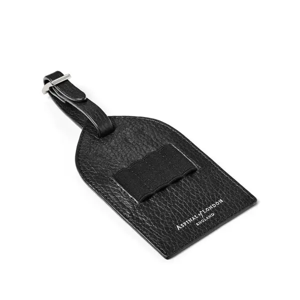 ASPINAL OF LONDON Golf Tee Holder