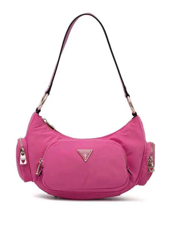 Guess Gemma Shoulder Bag