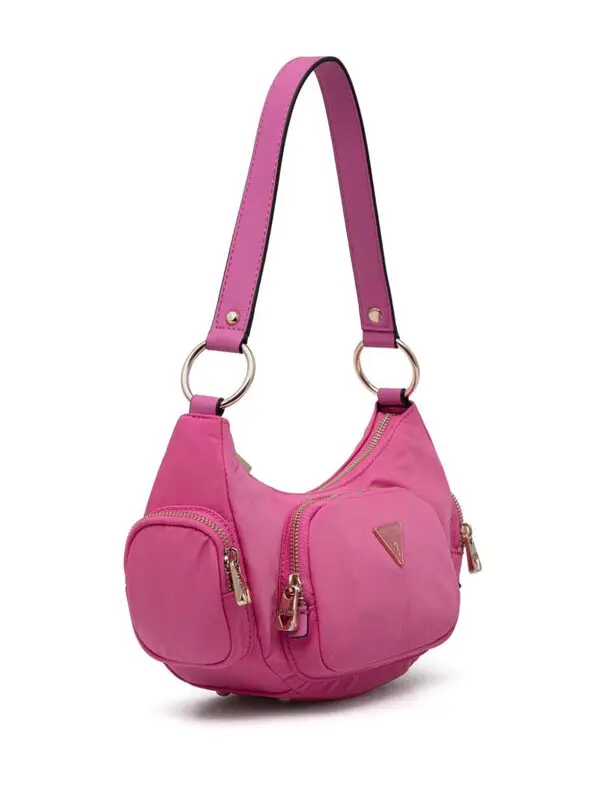 Guess Gemma Shoulder Bag