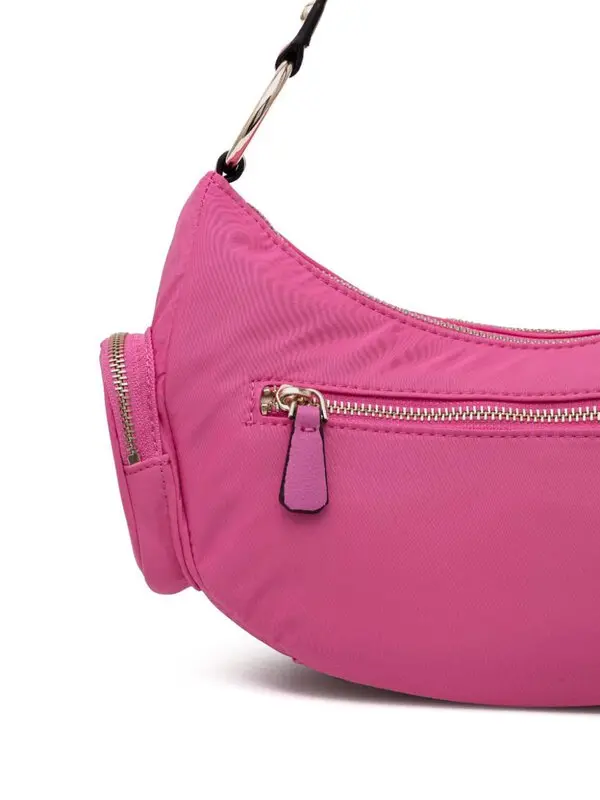 Guess Gemma Shoulder Bag