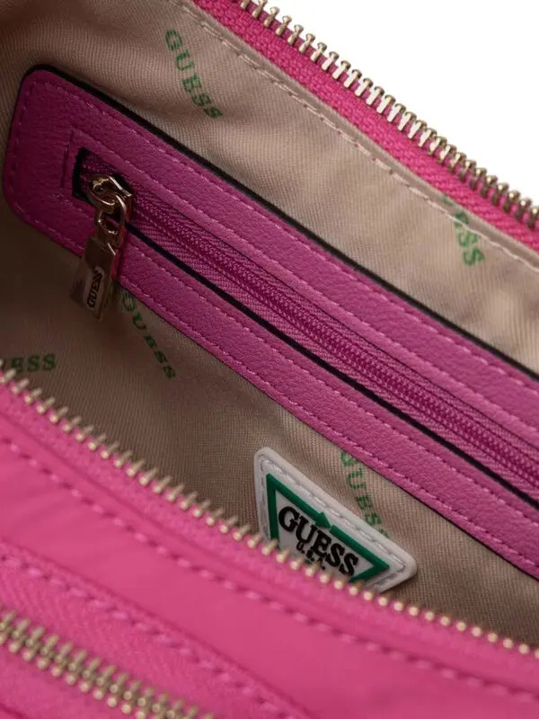 Guess Gemma Shoulder Bag