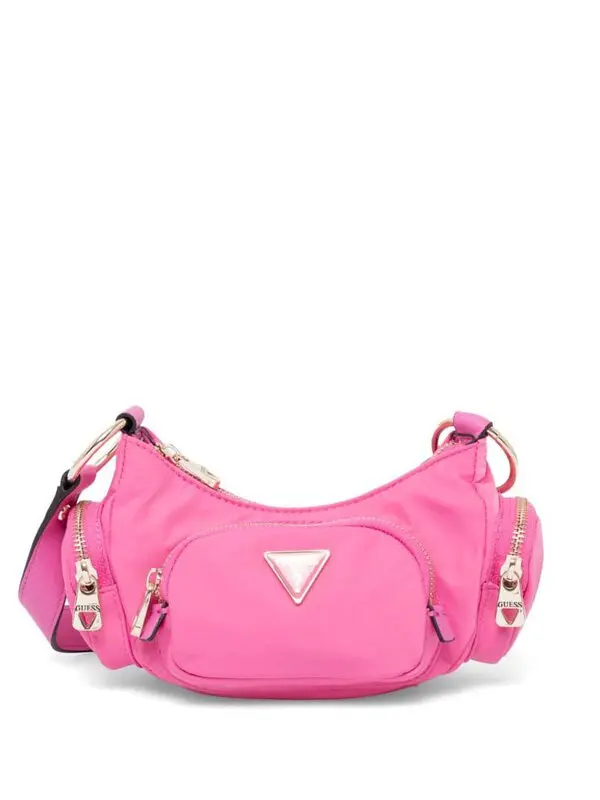 Guess Gemma Tote Bag