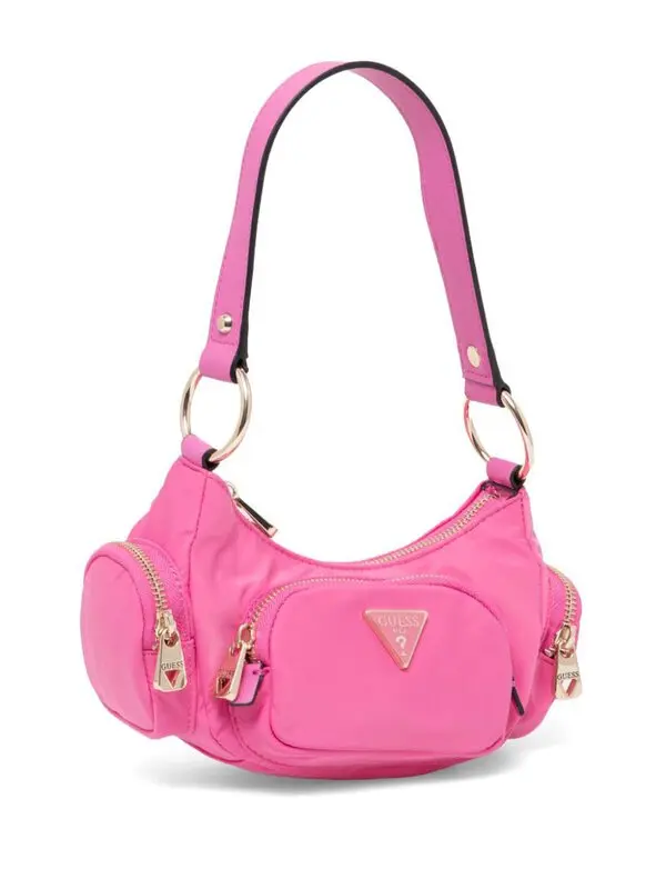 Guess Gemma Tote Bag