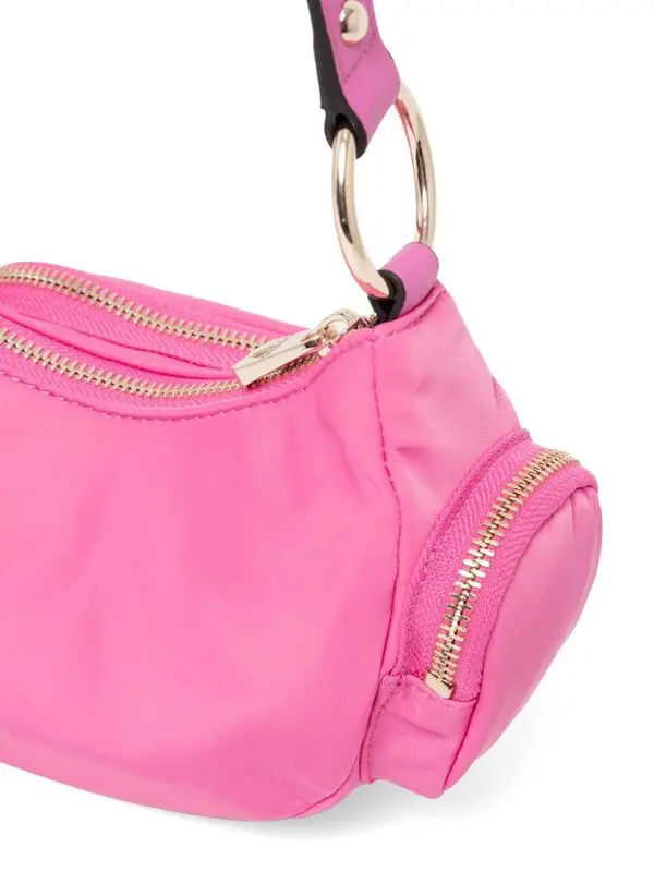 Guess Gemma Tote Bag