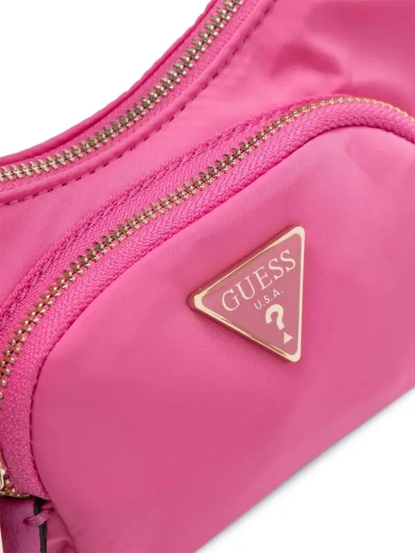 Guess Gemma Tote Bag