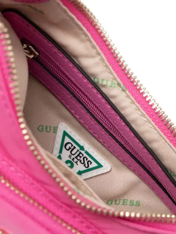 Guess Gemma Tote Bag