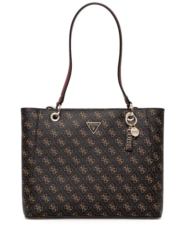 Guess Noelle Tote Bag