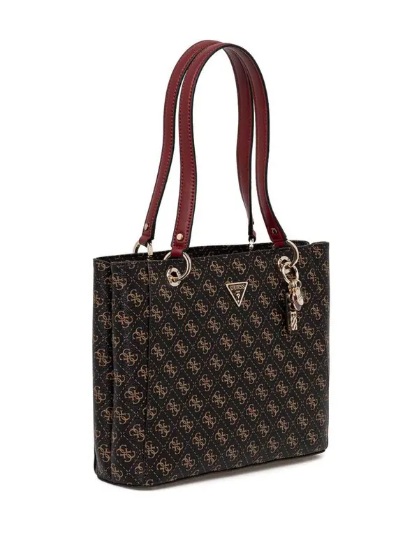 Guess Noelle Tote Bag
