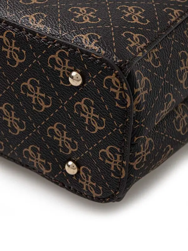Guess Noelle Tote Bag