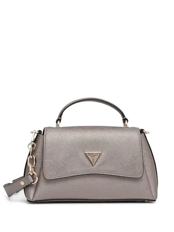 Guess Eco Gloriana Tote