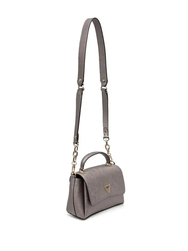 Guess Eco Gloriana Tote