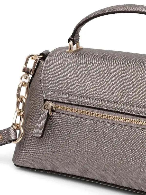 Guess Eco Gloriana Tote