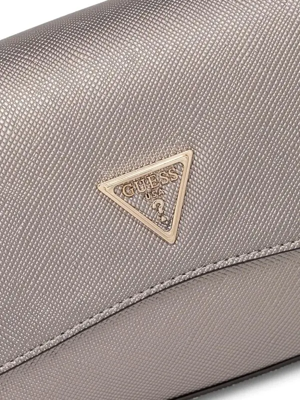 Guess Eco Gloriana Tote