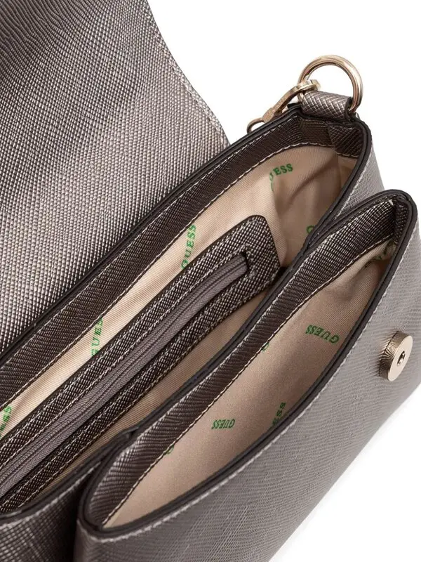 Guess Eco Gloriana Tote