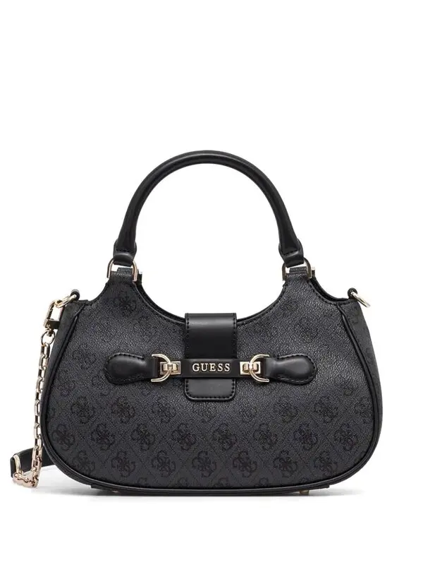 Guess Nolana Tote Bag