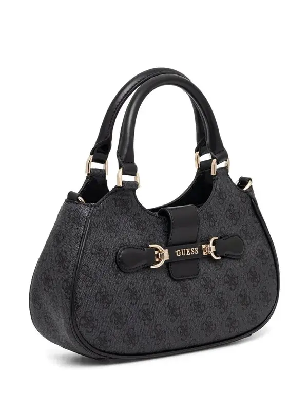 Guess Nolana Tote Bag