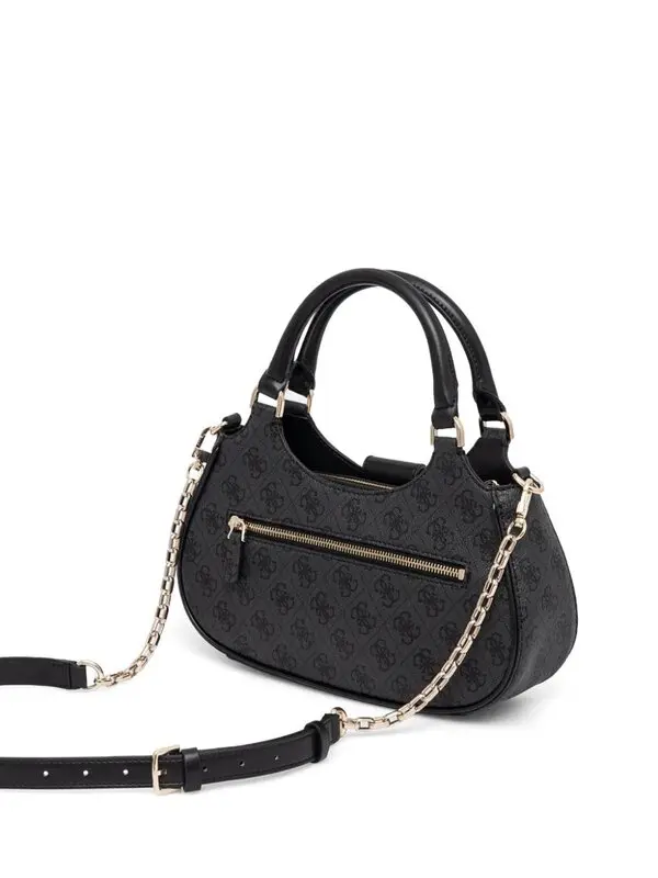 Guess Nolana Tote Bag