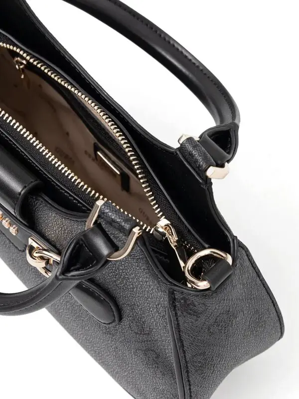 Guess Nolana Tote Bag