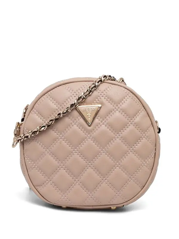 Guess Guilly Crossbody Bag