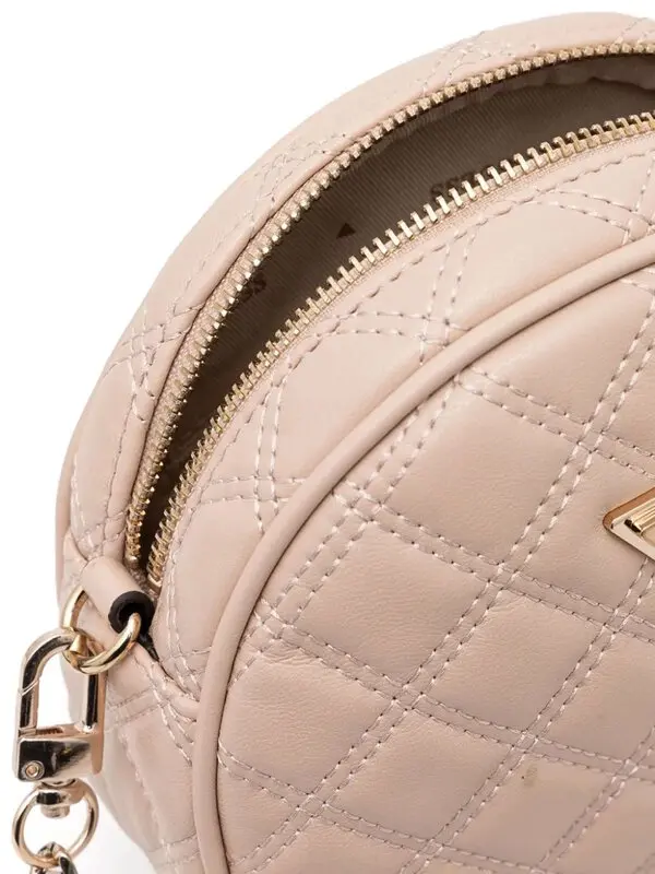 Guess Guilly Crossbody Bag