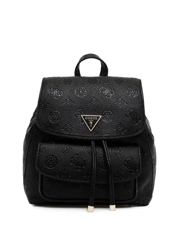Guess Cresidia Backpack