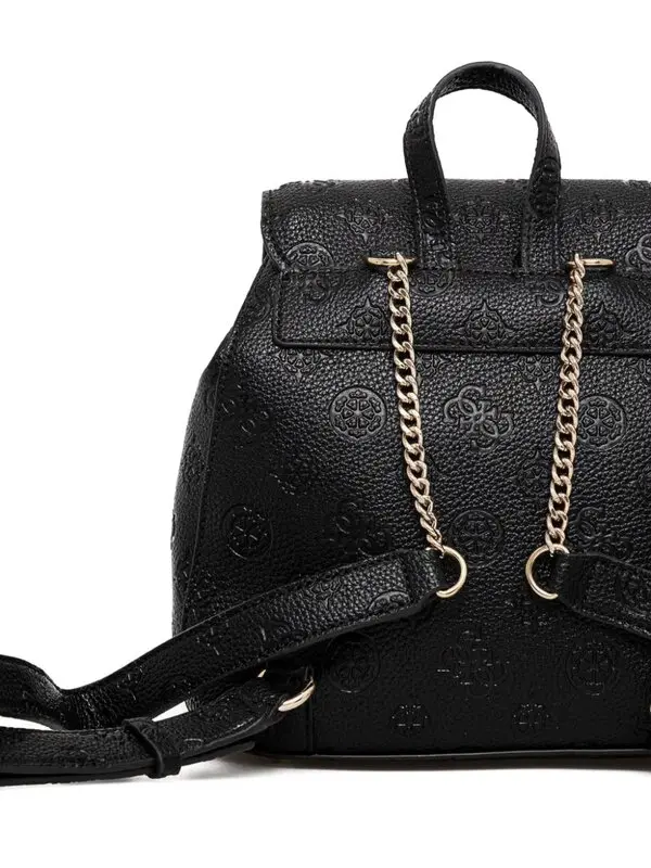 Guess Cresidia Backpack