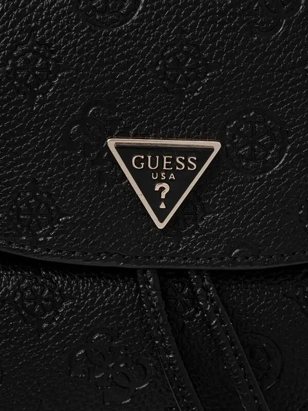 Guess Cresidia Backpack