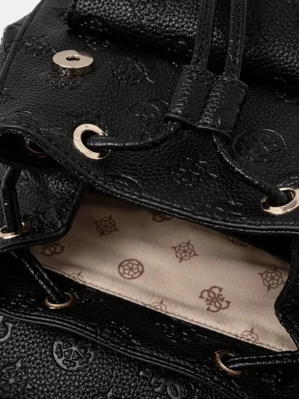 Guess Cresidia Backpack
