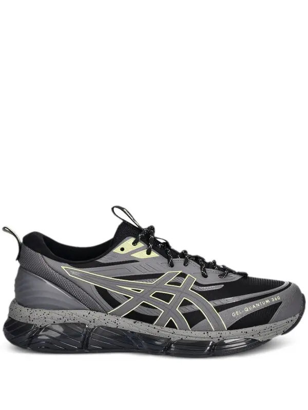 Asics Gel-quantum 360 Viii Utility Sneakers