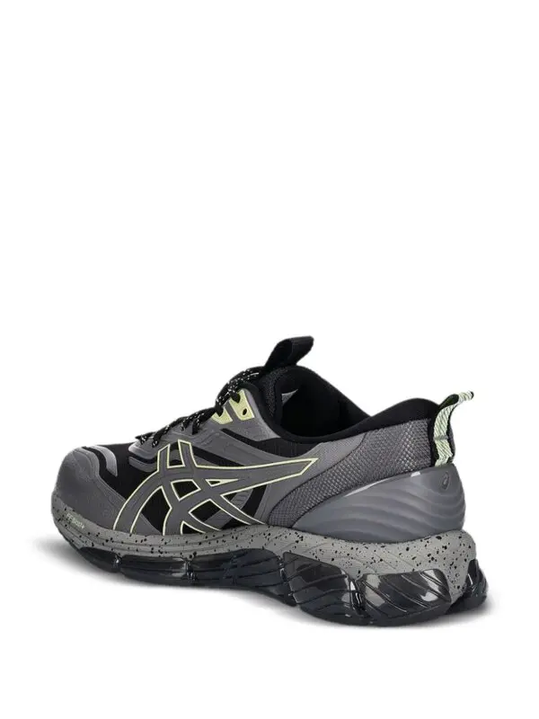 Asics Gel-quantum 360 Viii Utility Sneakers