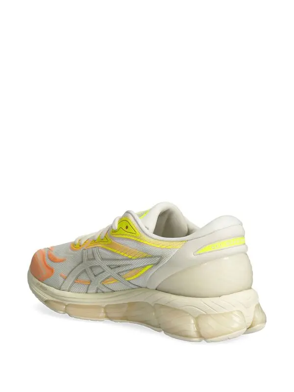 Asics Gel-quantum 360 Viii Paris Sneakers