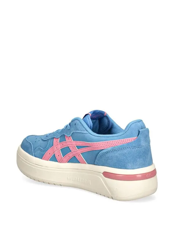 Asics Japan S St Sneakers
