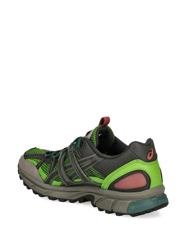 Asics Gel-sonoma 15-50 Sneakers