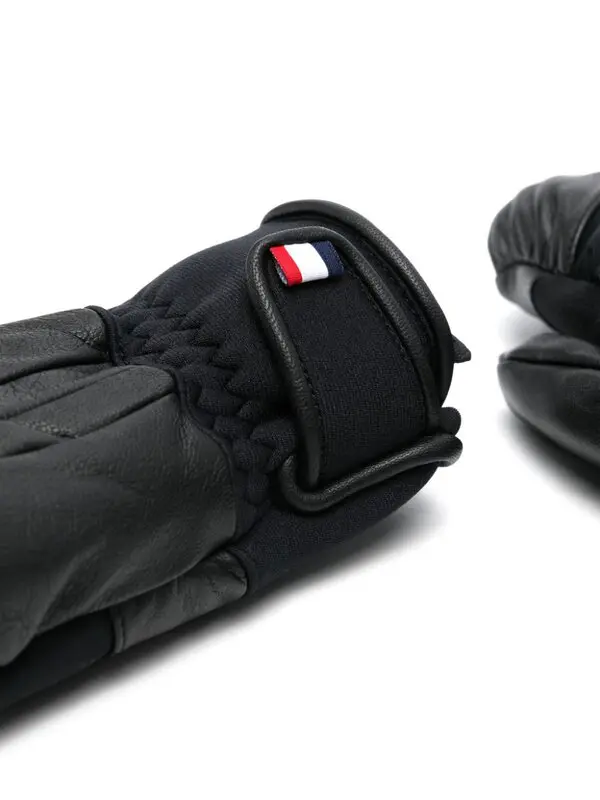 Rossignol Premium Imp'r Ski Mittens