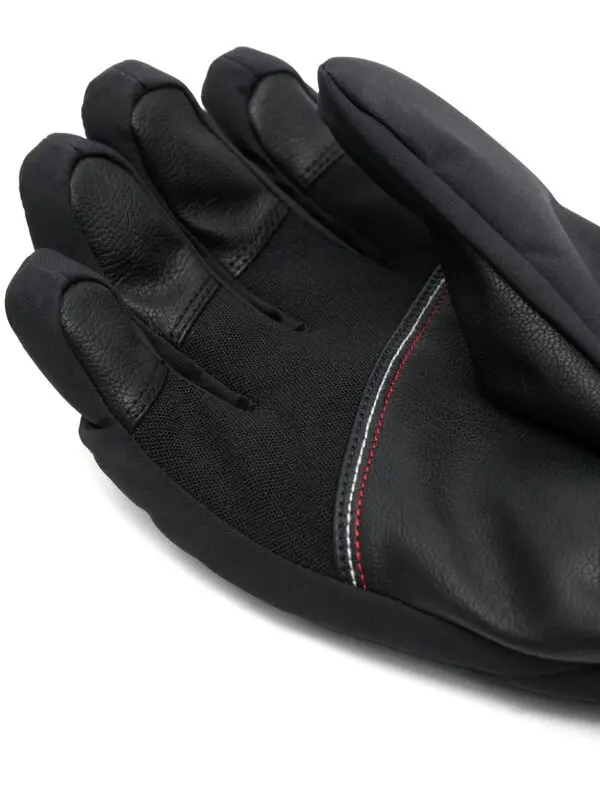 Rossignol Legend Imp'r Ski Gloves - Black