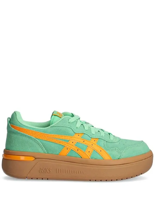 Asics Japan S St Sneakers