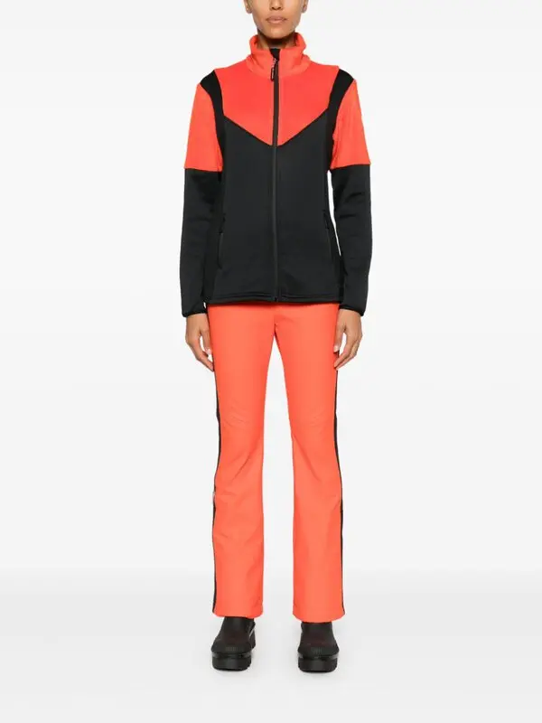 Rossignol Diretta Midlayer