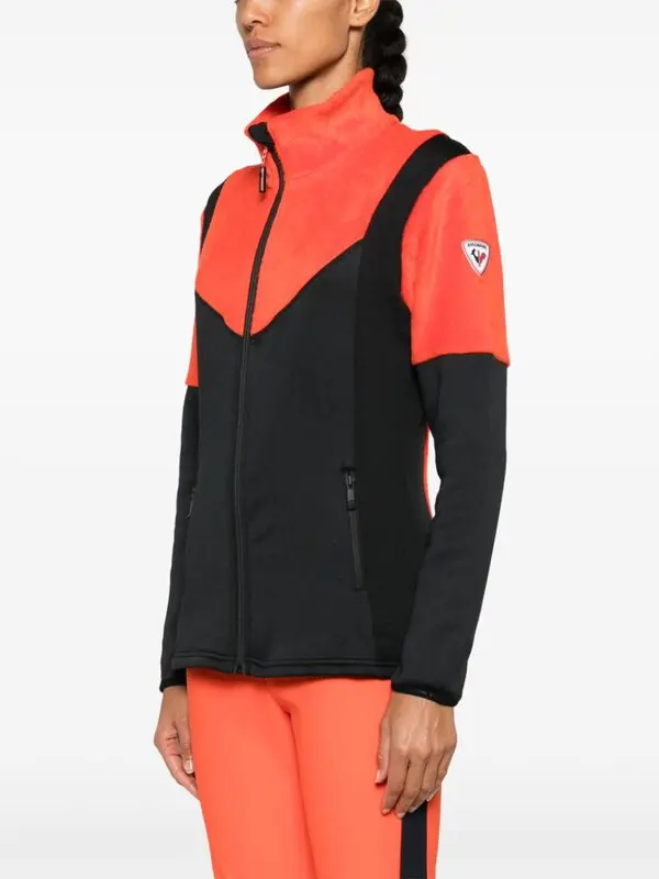 Rossignol Diretta Midlayer