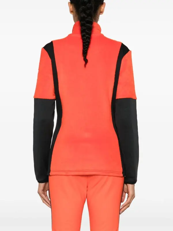 Rossignol Diretta Midlayer
